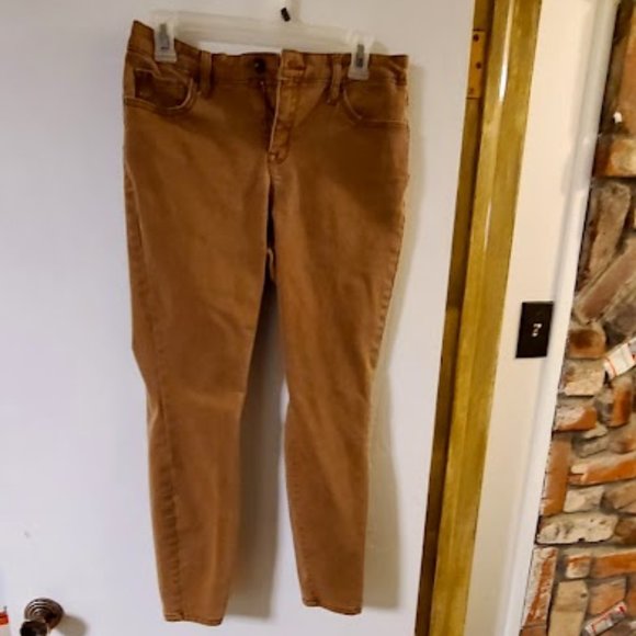 new directions | Jeans | New Direction Jeans | Poshmark